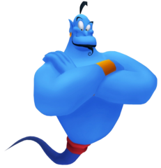 Summon - Kingdom Hearts Wiki, the Kingdom Hearts encyclopedia