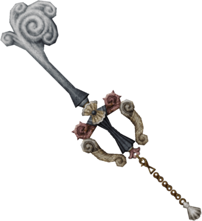 Mysterious Abyss - Kingdom Hearts Wiki, the Kingdom Hearts encyclopedia