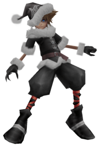 Final Form - Kingdom Hearts Wiki, the Kingdom Hearts encyclopedia