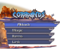 Category:Kingdom Hearts III Command Menu images - Kingdom Hearts Wiki ...