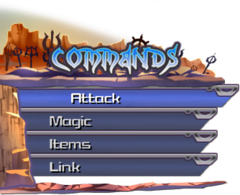 Category:Kingdom Hearts III Command Menu images - Kingdom Hearts Wiki ...