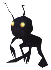 Games (KHD) - Kingdom Hearts Wiki, the Kingdom Hearts encyclopedia