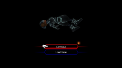 Game Over - Kingdom Hearts Wiki, the Kingdom Hearts encyclopedia