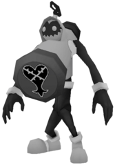 Timeless River - Kingdom Hearts Wiki, the Kingdom Hearts encyclopedia
