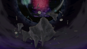 Destiny Islands - Kingdom Hearts Wiki, the Kingdom Hearts encyclopedia
