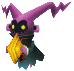 Mission 29: Eliminate the Neoshadow - Kingdom Hearts Wiki, the Kingdom ...