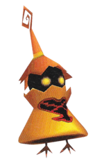 Gallery:Yellow Opera - Kingdom Hearts Wiki, the Kingdom Hearts encyclopedia