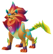 Final Cup - Kingdom Hearts Wiki, the Kingdom Hearts encyclopedia