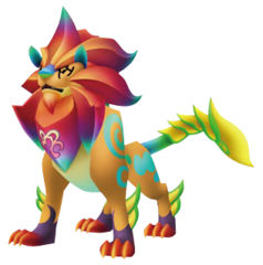 Final Cup - Kingdom Hearts Wiki, the Kingdom Hearts encyclopedia