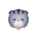 LINE: Disney Tsum Tsum - Kingdom Hearts Wiki, the Kingdom Hearts ...