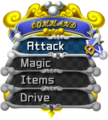 Category:Kingdom Hearts II Command Menu images - Kingdom Hearts Wiki ...