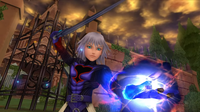 Game:Riku Replica - Kingdom Hearts Wiki, the Kingdom Hearts encyclopedia