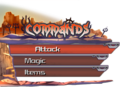 Category:Kingdom Hearts III Command Menu images - Kingdom Hearts Wiki ...