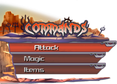 Category:Kingdom Hearts III Command Menu images - Kingdom Hearts Wiki ...