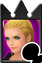 Game:Larxene - Kingdom Hearts Wiki, the Kingdom Hearts encyclopedia