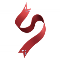 Petite Ribbon - Kingdom Hearts Wiki, the Kingdom Hearts encyclopedia