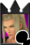 Game:Vexen - Kingdom Hearts Wiki, the Kingdom Hearts encyclopedia