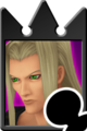 Game:Vexen - Kingdom Hearts Wiki, the Kingdom Hearts encyclopedia
