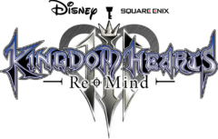 Lost Master Arc - Kingdom Hearts Wiki, the Kingdom Hearts encyclopedia