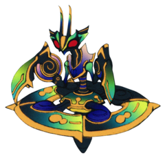 Category:Kingdom Hearts 3D: Dream Drop Distance artwork images ...