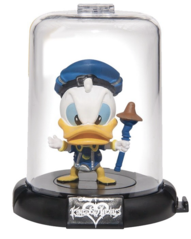 Domez - Kingdom Hearts Wiki, the Kingdom Hearts encyclopedia