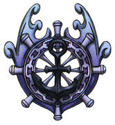Storm Anchor - Kingdom Hearts Wiki, the Kingdom Hearts encyclopedia