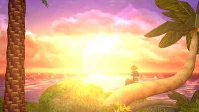 Blank Points - Kingdom Hearts Wiki, the Kingdom Hearts encyclopedia