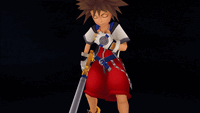 Genie - Kingdom Hearts Wiki, the Kingdom Hearts encyclopedia