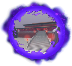 Category:Kingdom Hearts Melody of Memory gameplay images - Kingdom ...