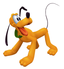 Country of the Musketeers - Kingdom Hearts Wiki, the Kingdom Hearts ...