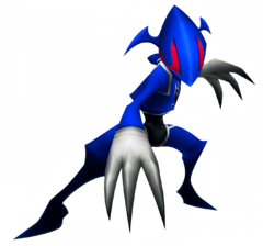 Unversed Kingdom Hearts Wiki The Kingdom Hearts Encyclopedia