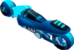 Light Cycle - Kingdom Hearts Wiki, the Kingdom Hearts encyclopedia