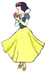 Gallery:Snow White - Kingdom Hearts Wiki, the Kingdom Hearts encyclopedia