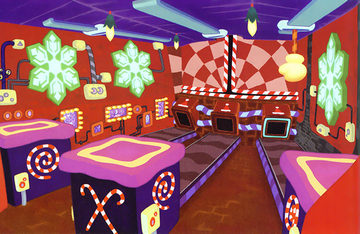 KHWiki:Featured articles/Archive 2012 - Kingdom Hearts Wiki, the ...