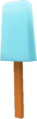 Sea-salt ice cream - Kingdom Hearts Wiki, the Kingdom Hearts encyclopedia
