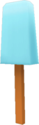 Sea-salt ice cream - Kingdom Hearts Wiki, the Kingdom Hearts encyclopedia