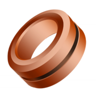 Ability Ring - Kingdom Hearts Wiki, the Kingdom Hearts encyclopedia