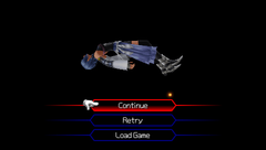 Game Over - Kingdom Hearts Wiki, the Kingdom Hearts encyclopedia