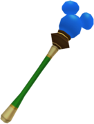 Weapons - Kingdom Hearts Wiki, the Kingdom Hearts encyclopedia