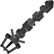 Fenrir - Kingdom Hearts Wiki, the Kingdom Hearts encyclopedia