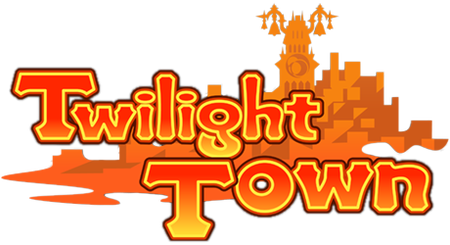 Walkthrough:Kingdom Hearts II/Simulated Twilight Town - Kingdom Hearts ...