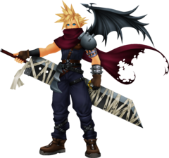 Hercules Cup - Kingdom Hearts Wiki, the Kingdom Hearts encyclopedia