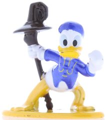 MetalFigs - Kingdom Hearts Wiki, the Kingdom Hearts encyclopedia
