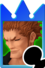 Game:Lexaeus - Kingdom Hearts Wiki, the Kingdom Hearts encyclopedia