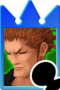 Game:Lexaeus - Kingdom Hearts Wiki, the Kingdom Hearts encyclopedia