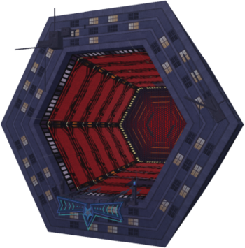 Game:Xemnas - Kingdom Hearts Wiki, the Kingdom Hearts encyclopedia