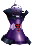 Category:Kingdom Hearts Heartless images - Kingdom Hearts Wiki, the ...