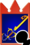 Sonic Blade - Kingdom Hearts Wiki, the Kingdom Hearts encyclopedia