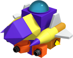 Category:Kingdom Hearts III Gummi Ship images - Kingdom Hearts Wiki ...