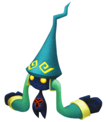 Cerberus Cup - Kingdom Hearts Wiki, the Kingdom Hearts encyclopedia